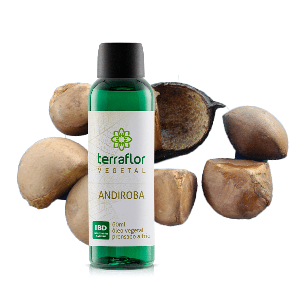 Ofertas - Terra Flor Aromaterapia