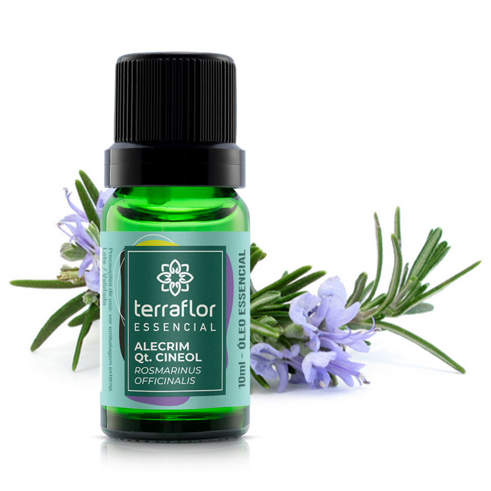 Ofertas - Terra Flor Aromaterapia