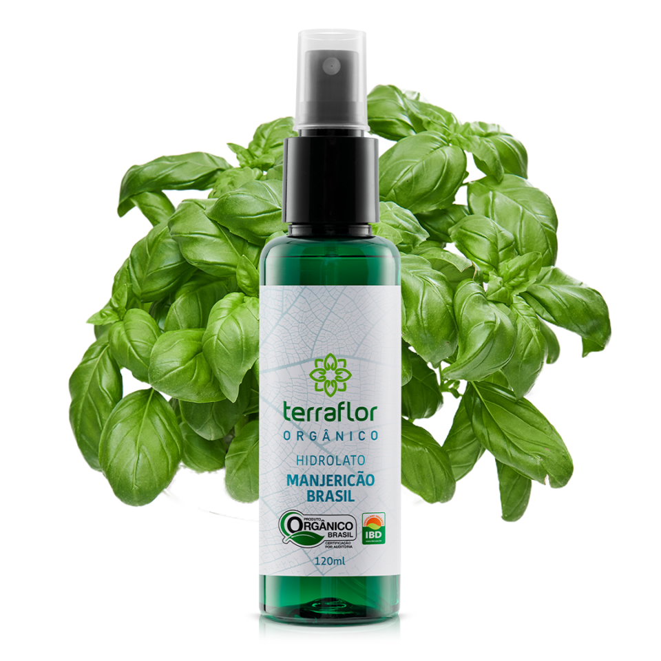 Ofertas - Terra Flor Aromaterapia